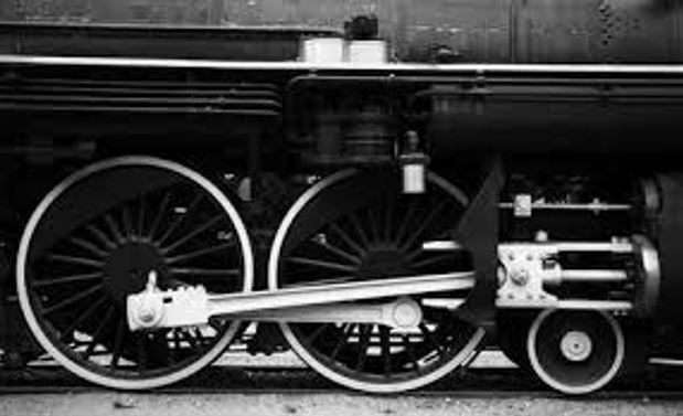 Traction Drive Technology