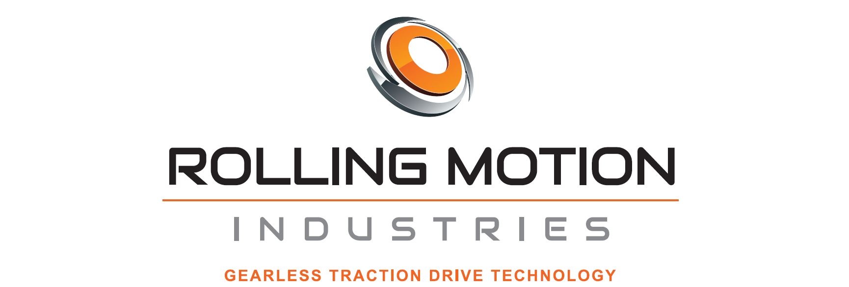 Traction Drive Technology