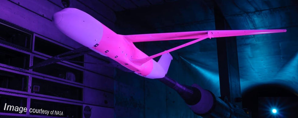 Pressure Sensitive Materials: Paint, Film and Polymers Overview